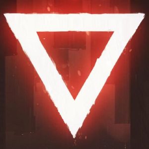 Exfiltrate NTLM Hashes with PowerShell Profiles